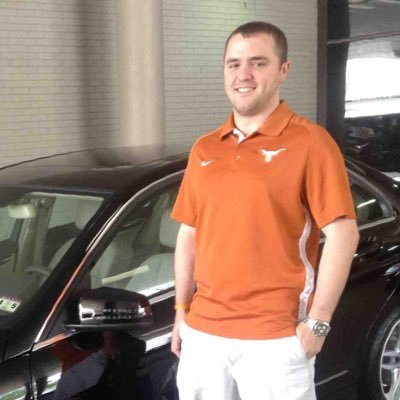 Sean Coyle - Software Developer